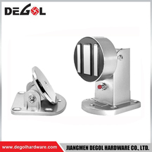 door hardware, furniture hardware, glass door hardware, Factory door ...